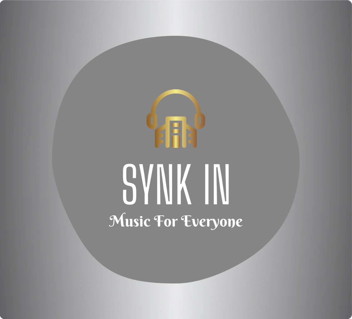 SYNK IN Labels | K-Pop Fanon Fandom Wiki | Fandom