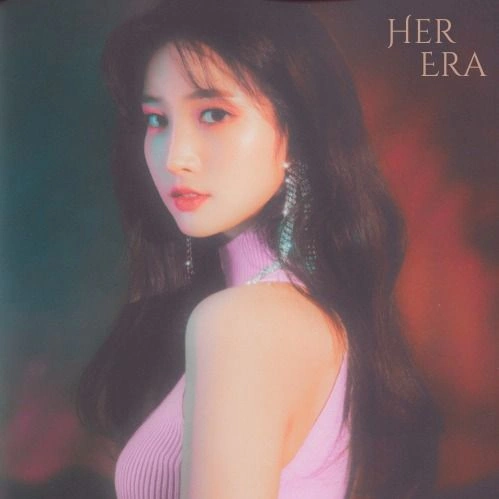 Her Era | K-Pop Fanon Fandom Wiki | Fandom