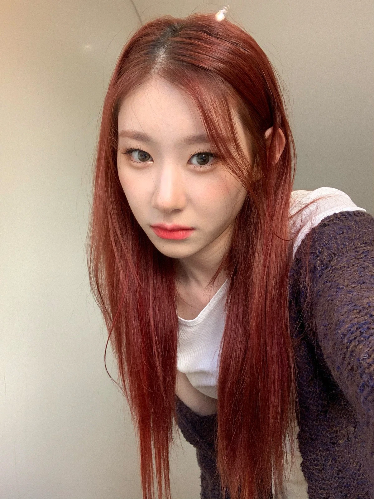 Jina (Cherry Atlantic) | K-Pop Fanon Fandom Wiki | Fandom