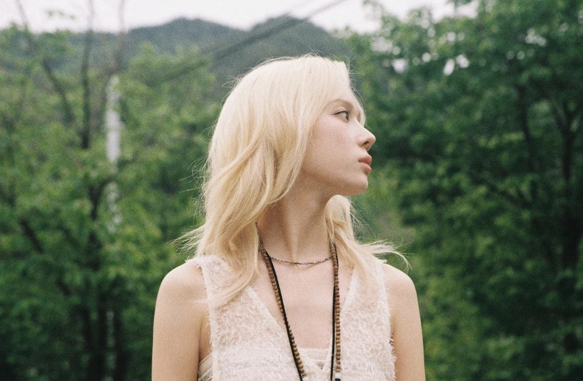 Minseo (LUCID) | K-Pop Fanon Fandom Wiki | Fandom