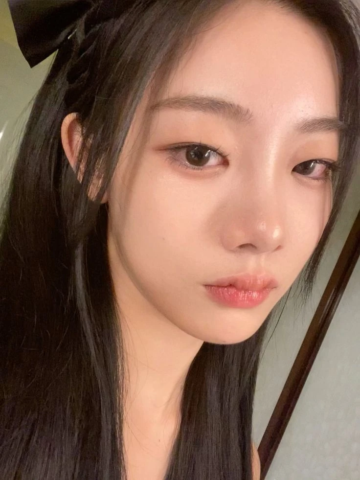 Seunghyun (AEOM) | K-Pop Fanon Fandom Wiki | Fandom