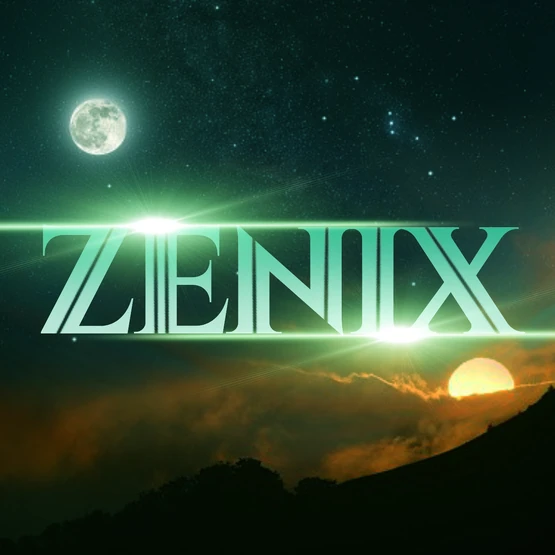 ZENIX/Members Profile | K-Pop Fanon Fandom Wiki | Fandom