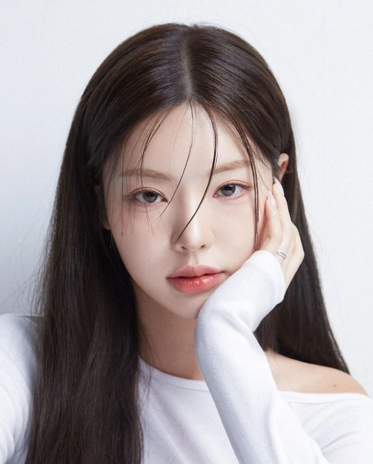 Nahee | K-Pop Fanon Fandom Wiki | Fandom