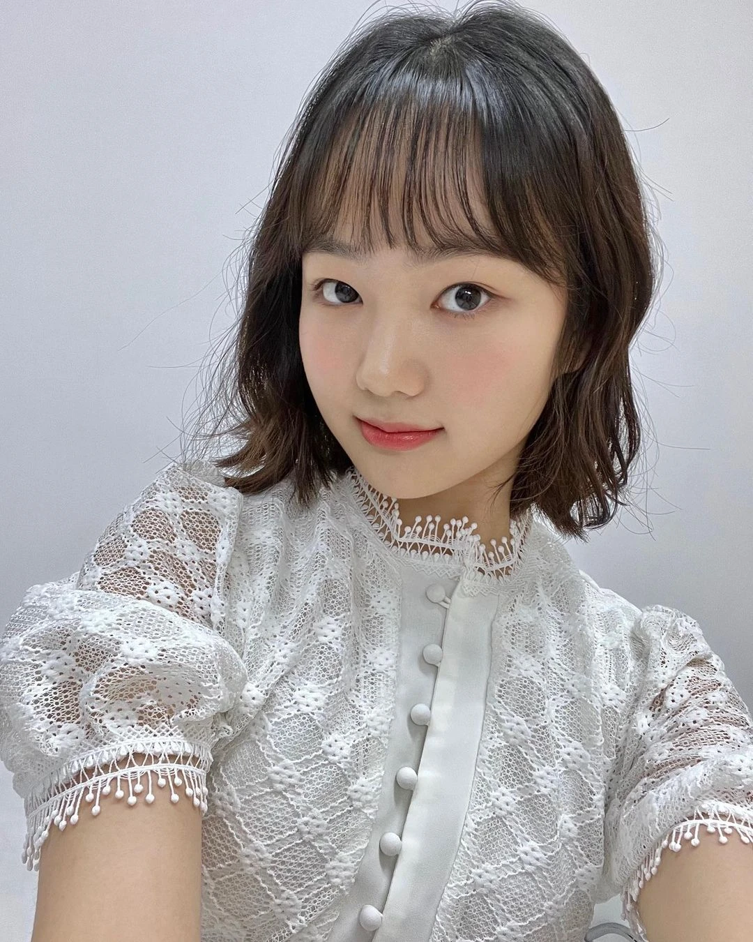 Daiyu | K-Pop Fanon Fandom Wiki | Fandom