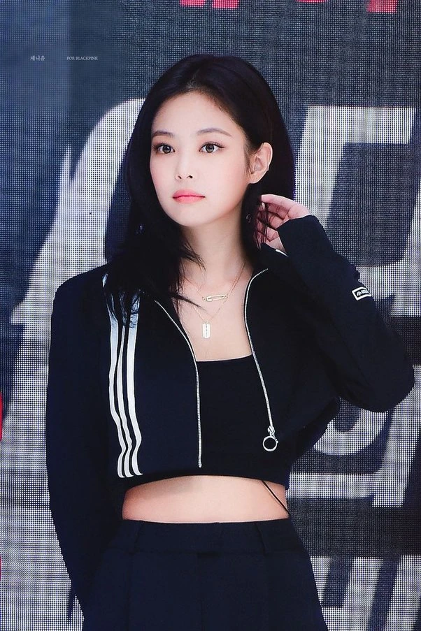 Pastel X | K-Pop Fanon Fandom Wiki | Fandom