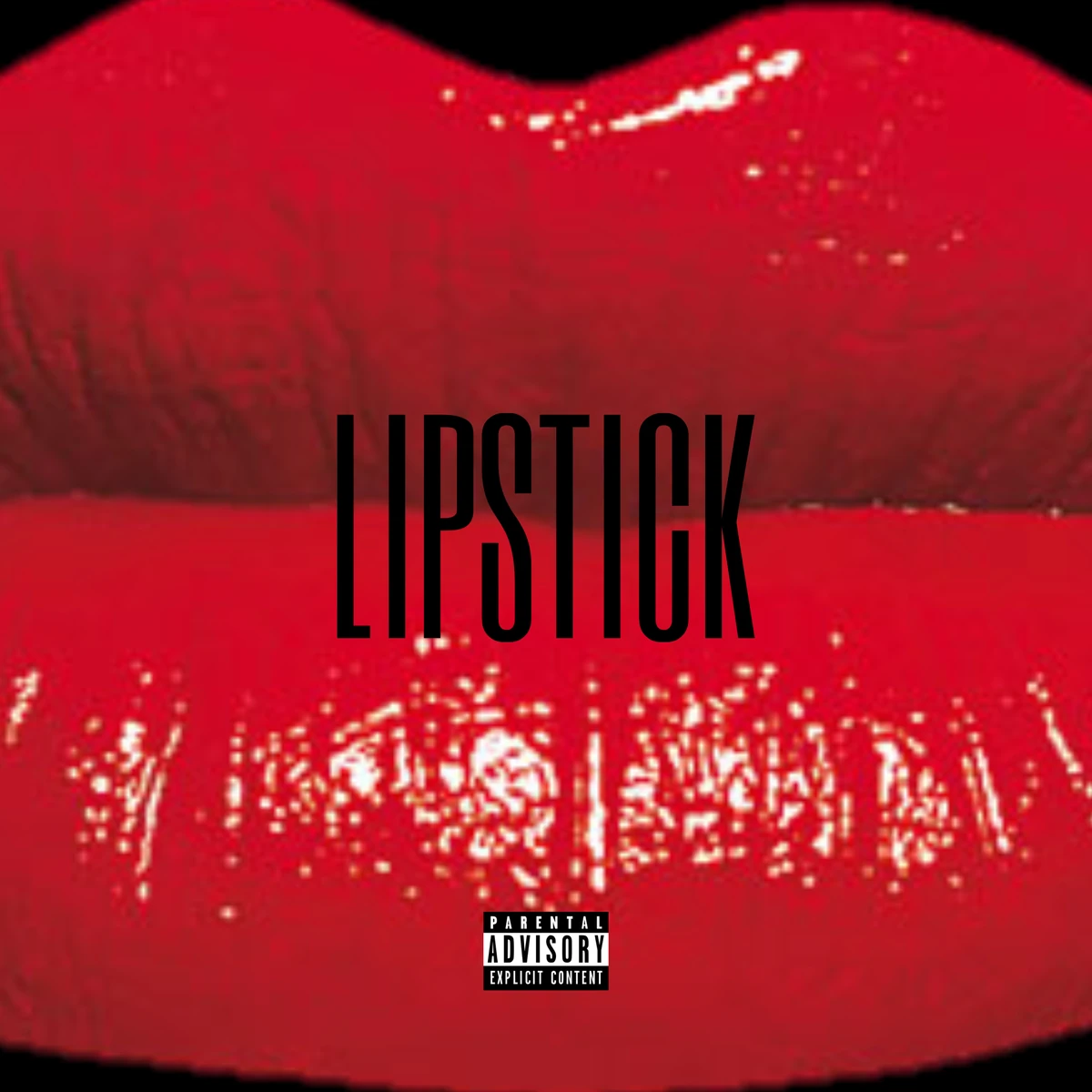 Lipstick (mini-album) | K-Pop Fanon Fandom Wiki | Fandom