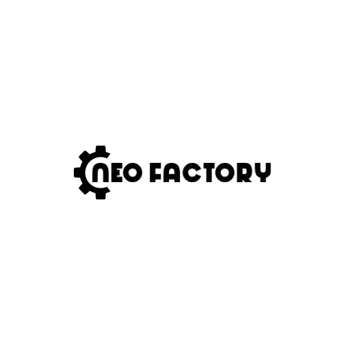 NEO FACTORY | K-Pop Fanon Fandom Wiki | Fandom