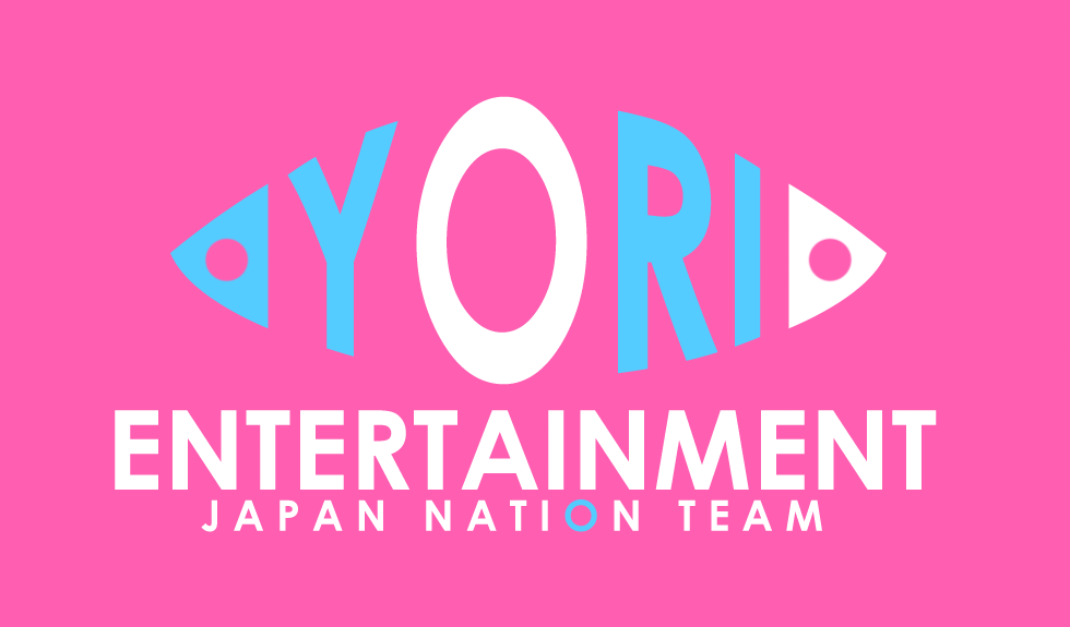 YORI Entertainment | K-Pop Fanon Fandom Wiki | Fandom