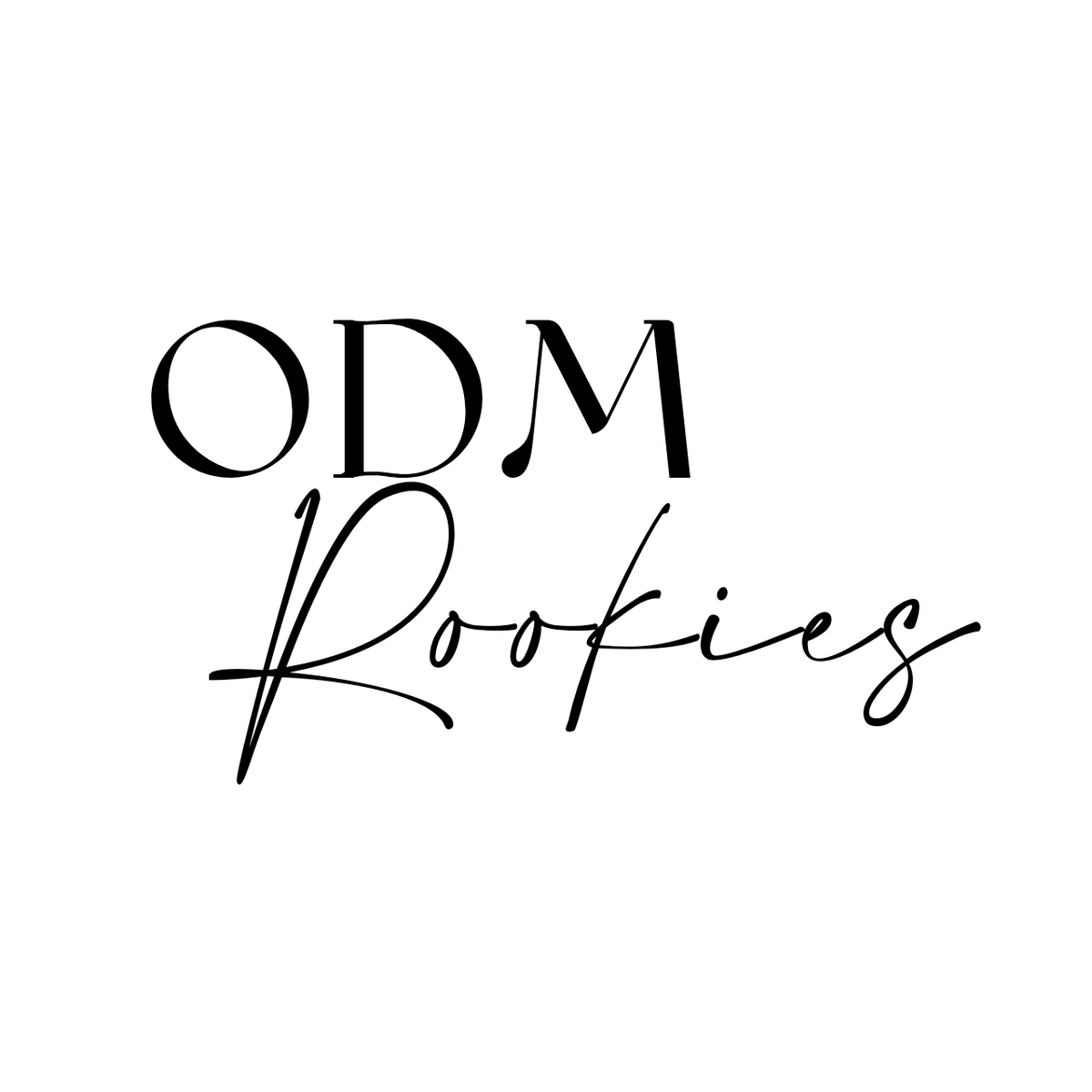 ODM Rookies | K-Pop Fanon Fandom Wiki | Fandom