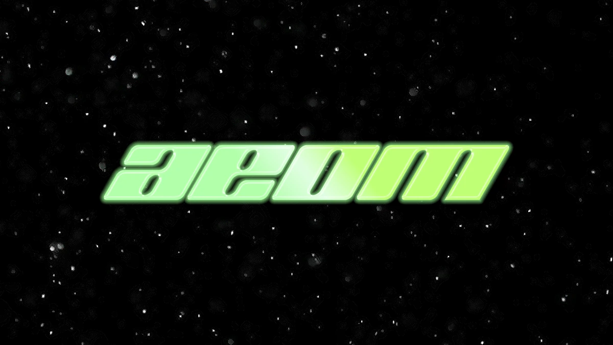 AEOM (All Eyes On Me) | K-Pop Fanon Fandom Wiki | Fandom