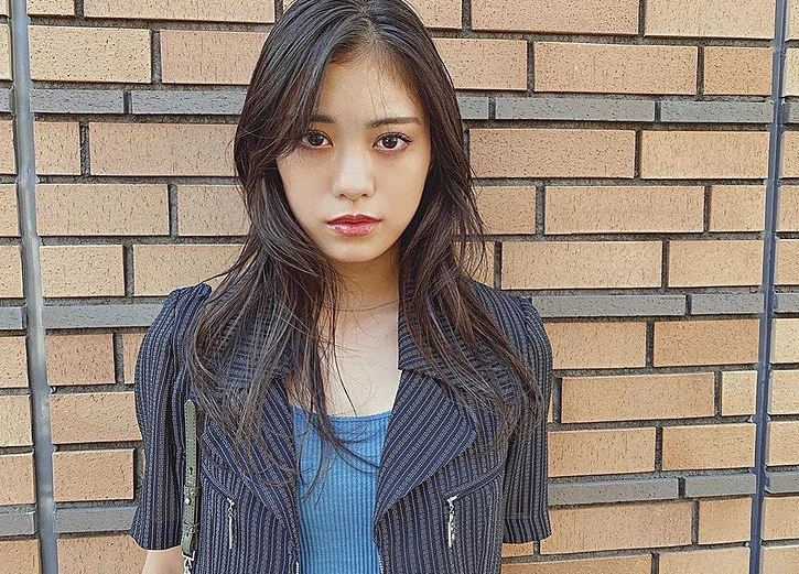 Akela | K-Pop Fanon Fandom Wiki | Fandom