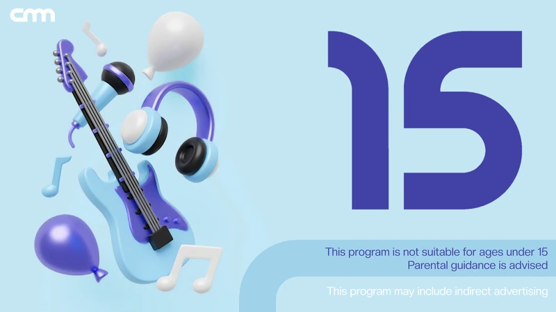 RUN Your World: Episode 1 "Summer Dream"/Transcript | K-Pop Fanon ...