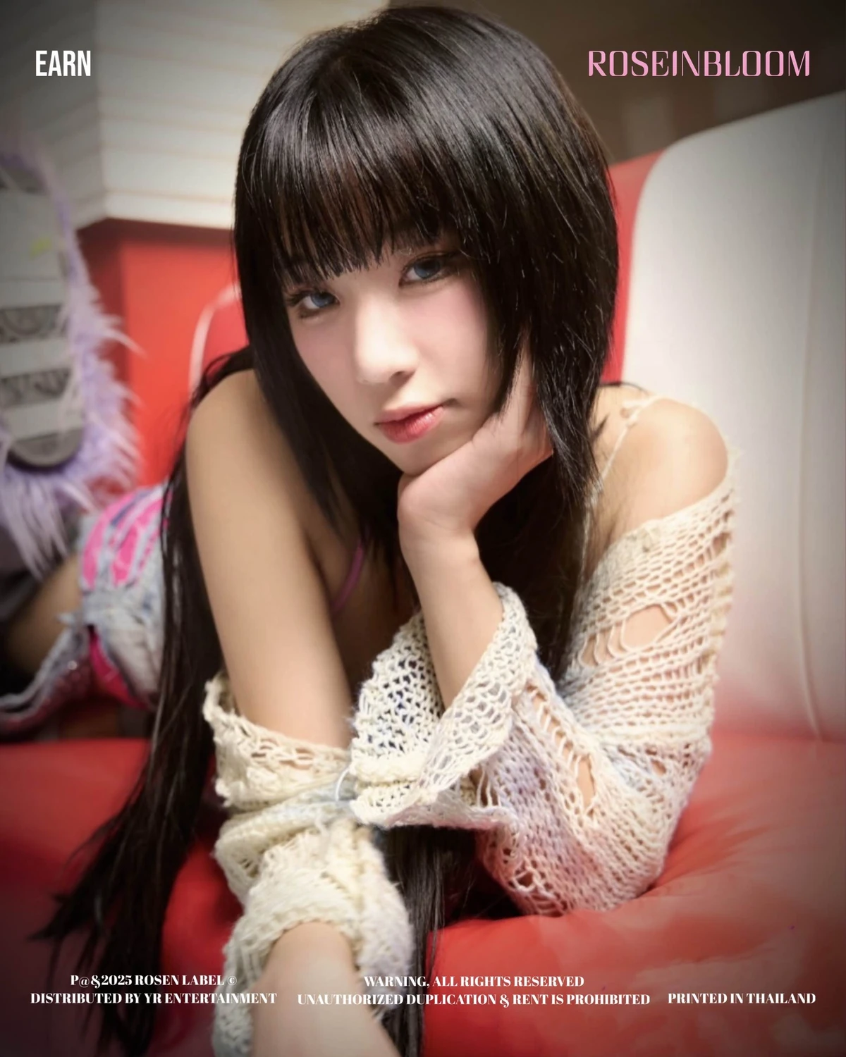 Category:Thai-Burmese | K-Pop Fanon Fandom Wiki | Fandom