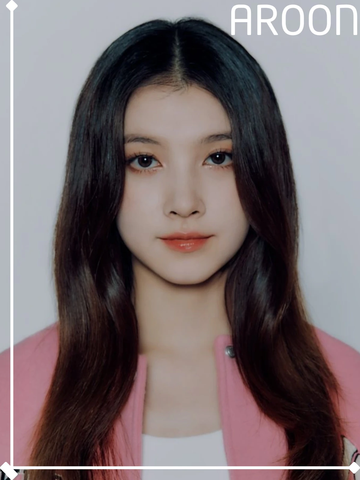 Aroon (JHSN) | K-Pop Fanon Fandom Wiki | Fandom