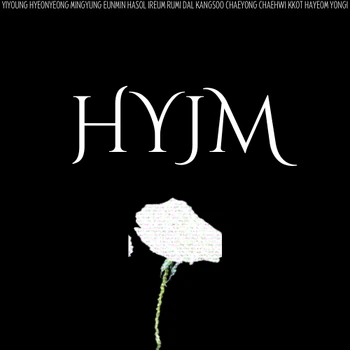 HYJM | K-Pop Fanon Fandom Wiki | Fandom