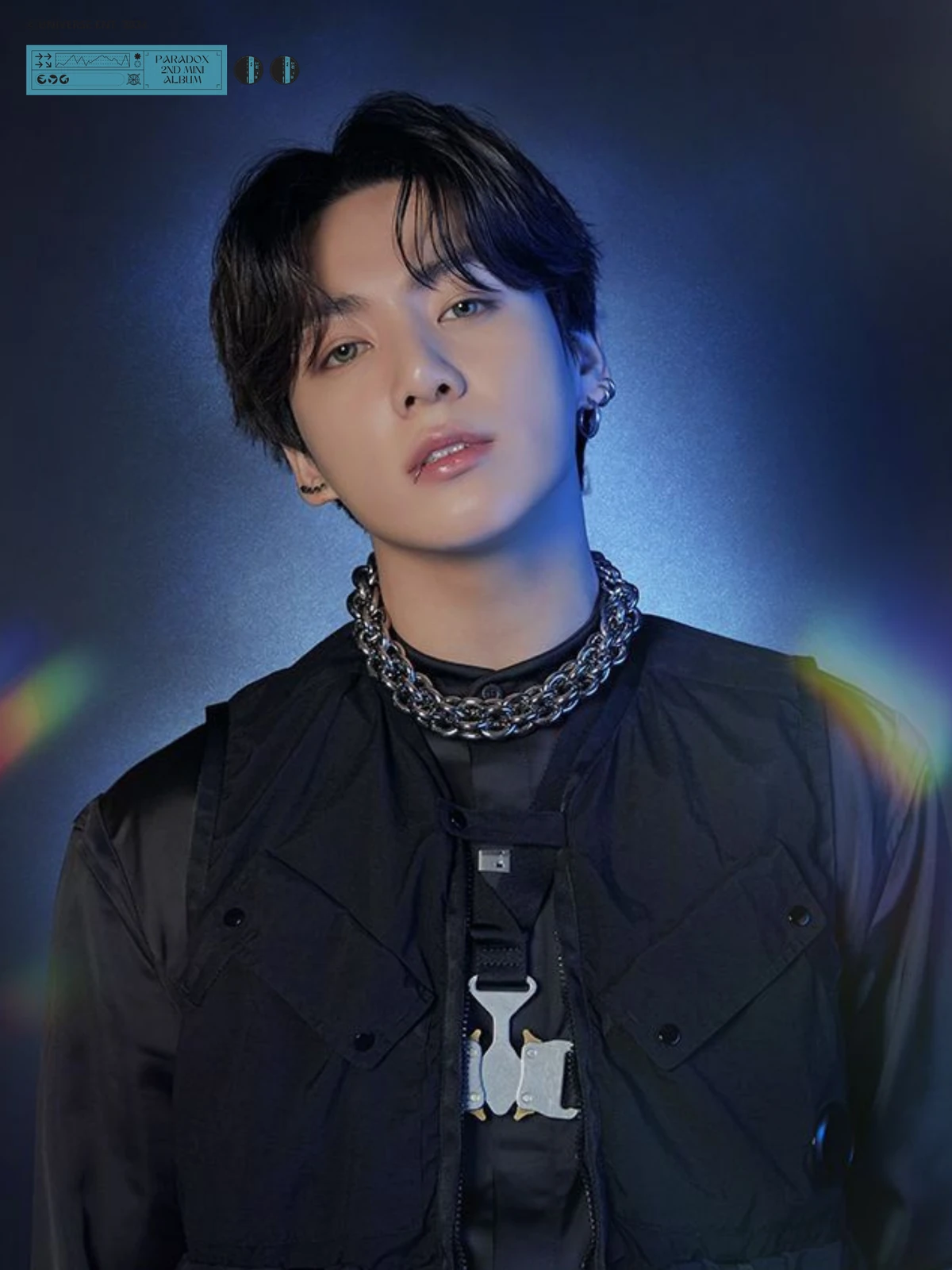 Sokang | K-Pop Fanon Fandom Wiki | Fandom