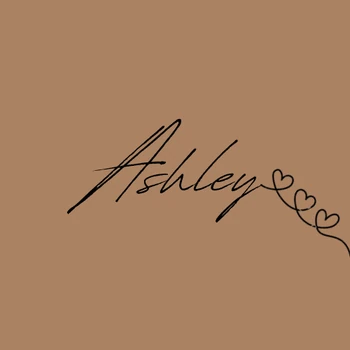 Ashley (XOXO) | K-Pop Fanon Fandom Wiki | Fandom