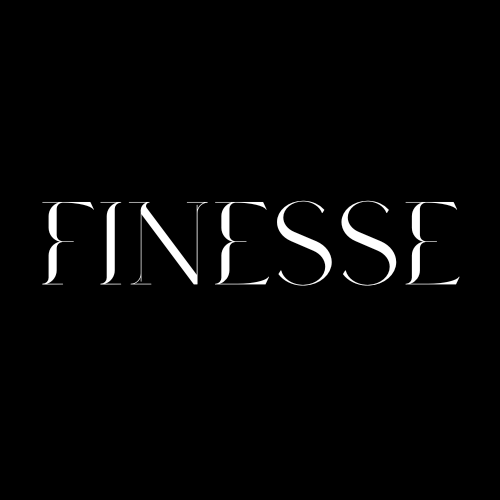 FINESSE | K-Pop Fanon Fandom Wiki | Fandom