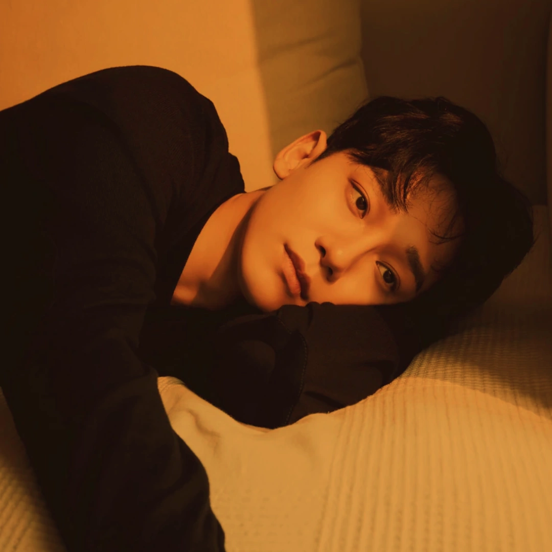 불꽃 (Genuine Flame) | K-Pop Fanon Fandom Wiki | Fandom