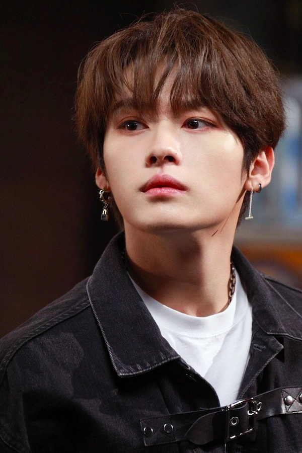 Kang Donggun/Gallery | K-Pop Fanon Fandom Wiki | Fandom