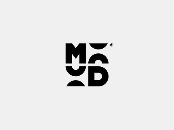MEED Label | K-Pop Fanon Fandom Wiki | Fandom