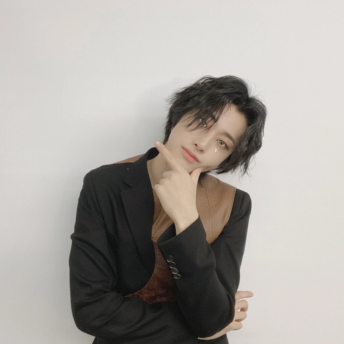 Taro (IMPGS) | K-Pop Fanon Fandom Wiki | Fandom