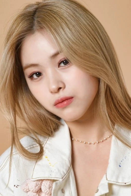 Misoon | K-Pop Fanon Fandom Wiki | Fandom