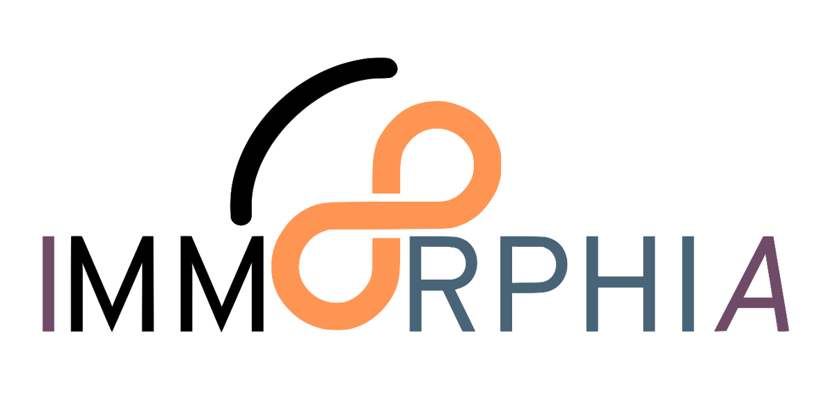 IMMORPHIA | K-Pop Fanon Fandom Wiki | Fandom