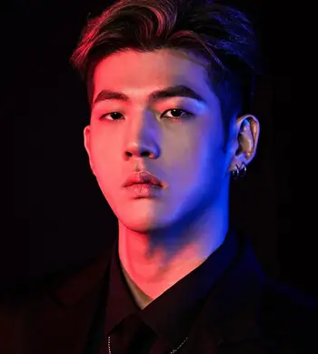 KY-HY | K-Pop Fanon Fandom Wiki | Fandom