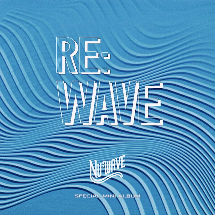 DIVE INTO U | K-Pop Fanon Fandom Wiki | Fandom