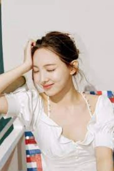 Naehyun (FOREVA) | K-Pop Fanon Fandom Wiki | Fandom