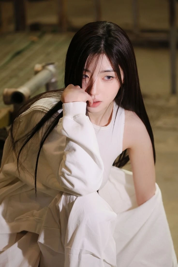 zhouri | K-Pop Fanon Fandom Wiki | Fandom