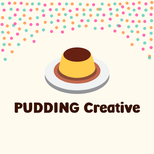 PUDDING Creative | K-Pop Fanon Fandom Wiki | Fandom