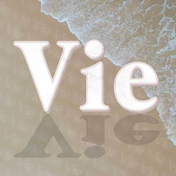 VIE | K-Pop Fanon Fandom Wiki | Fandom