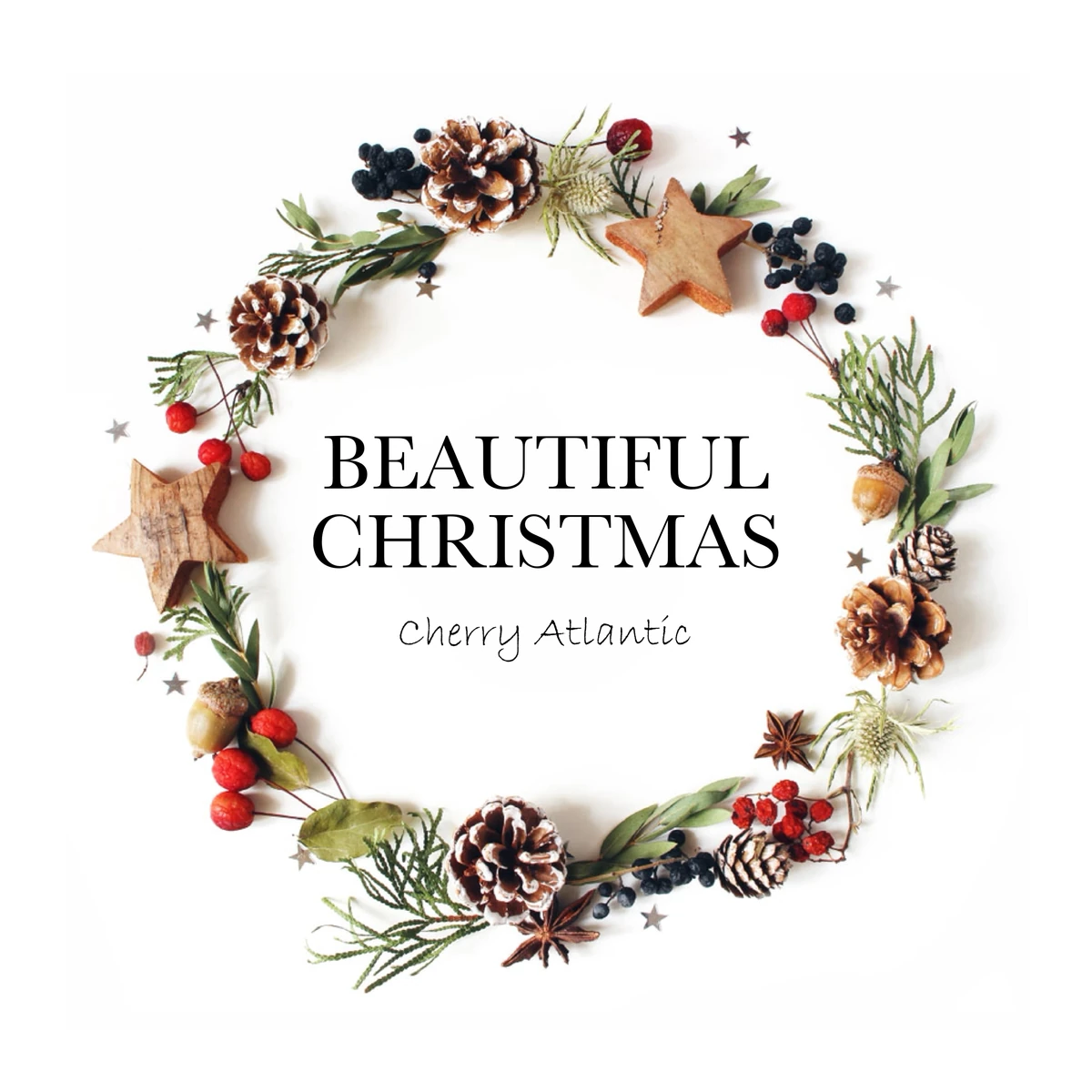 Beautiful Christmas | K-Pop Fanon Fandom Wiki | Fandom