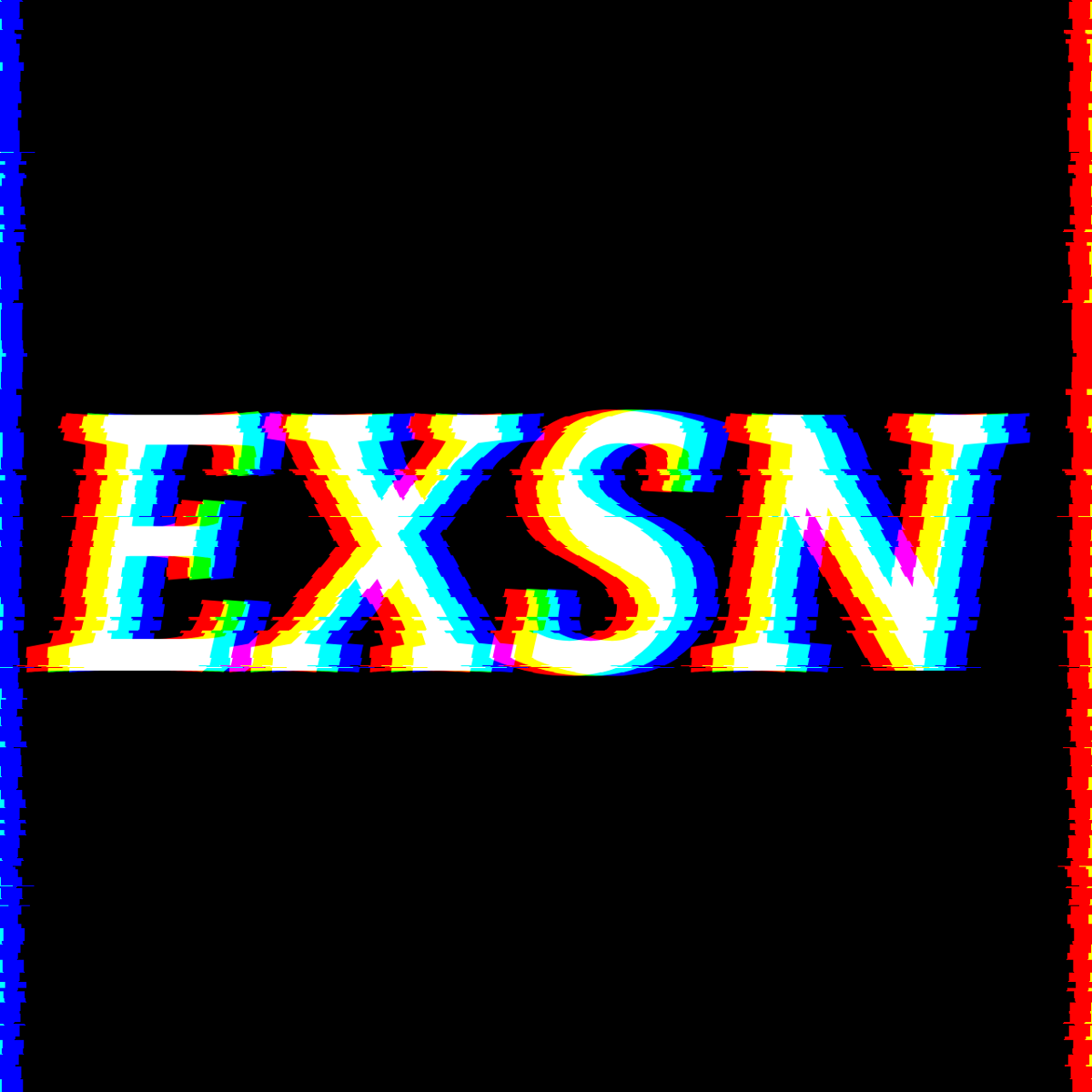 EXSN | K-Pop Fanon Fandom Wiki | Fandom