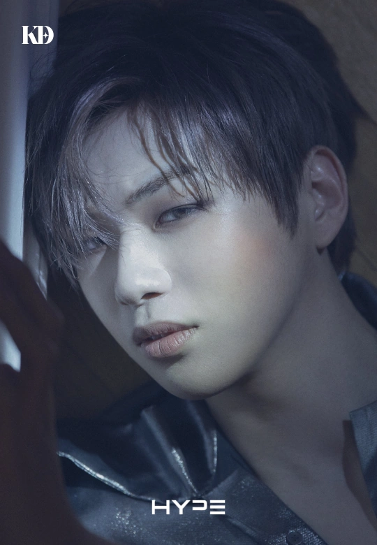 K.D | K-Pop Fanon Fandom Wiki | Fandom