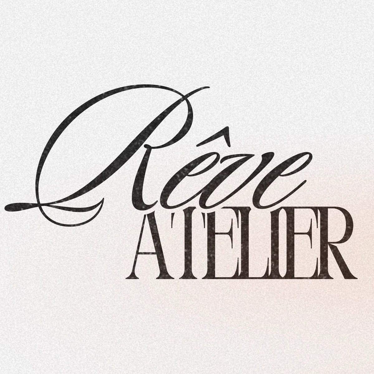 Rêve Atelier | K-Pop Fanon Fandom Wiki | Fandom