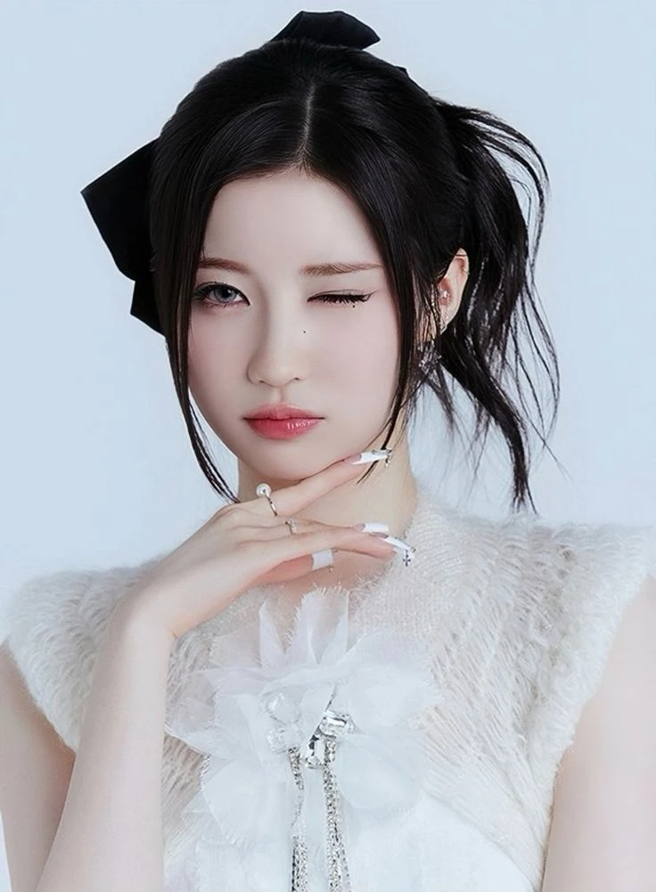 Nene | K-Pop Fanon Fandom Wiki | Fandom