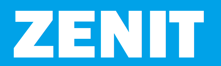 ZENIT | K-Pop Fanon Fandom Wiki | Fandom