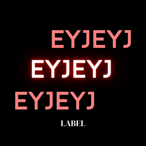 EYJEYJ Label | K-Pop Fanon Fandom Wiki | Fandom