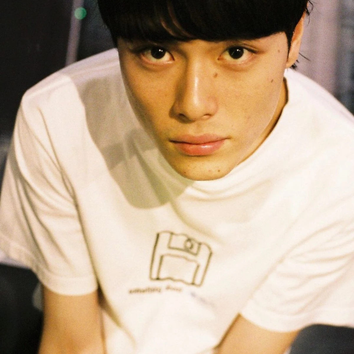 freeeee | K-Pop Fanon Fandom Wiki | Fandom