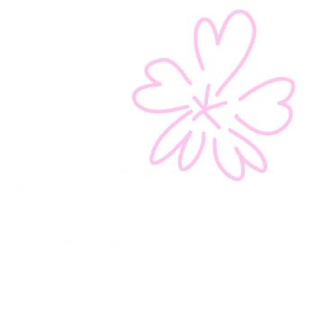 Sakura Labels Family | K-Pop Fanon Fandom Wiki | Fandom