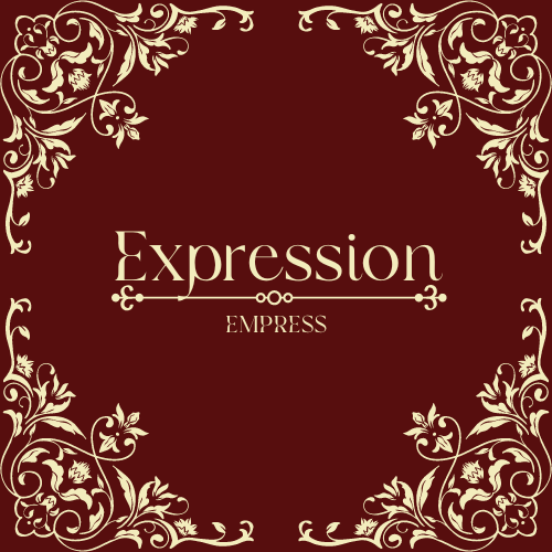 EXPRESSION | K-Pop Fanon Fandom Wiki | Fandom