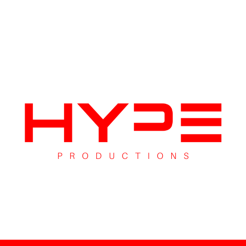 HYPE PrO | K-Pop Fanon Fandom Wiki | Fandom