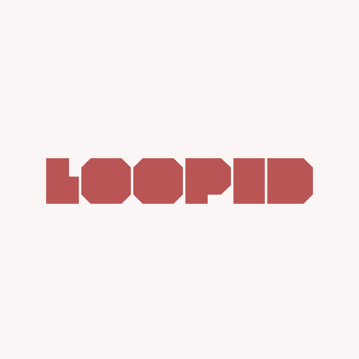 LOOPID | K-Pop Fanon Fandom Wiki | Fandom