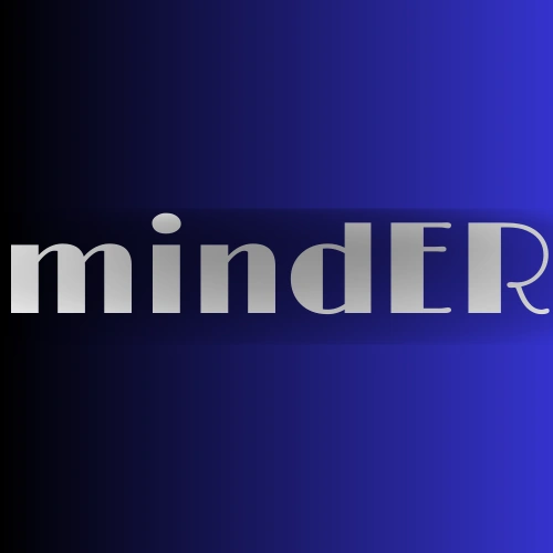 MindER | K-Pop Fanon Fandom Wiki | Fandom