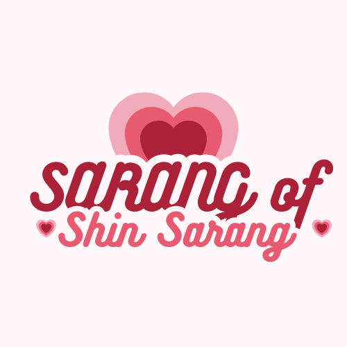 Sarang of Shin Sarang | K-Pop Fanon Fandom Wiki | Fandom