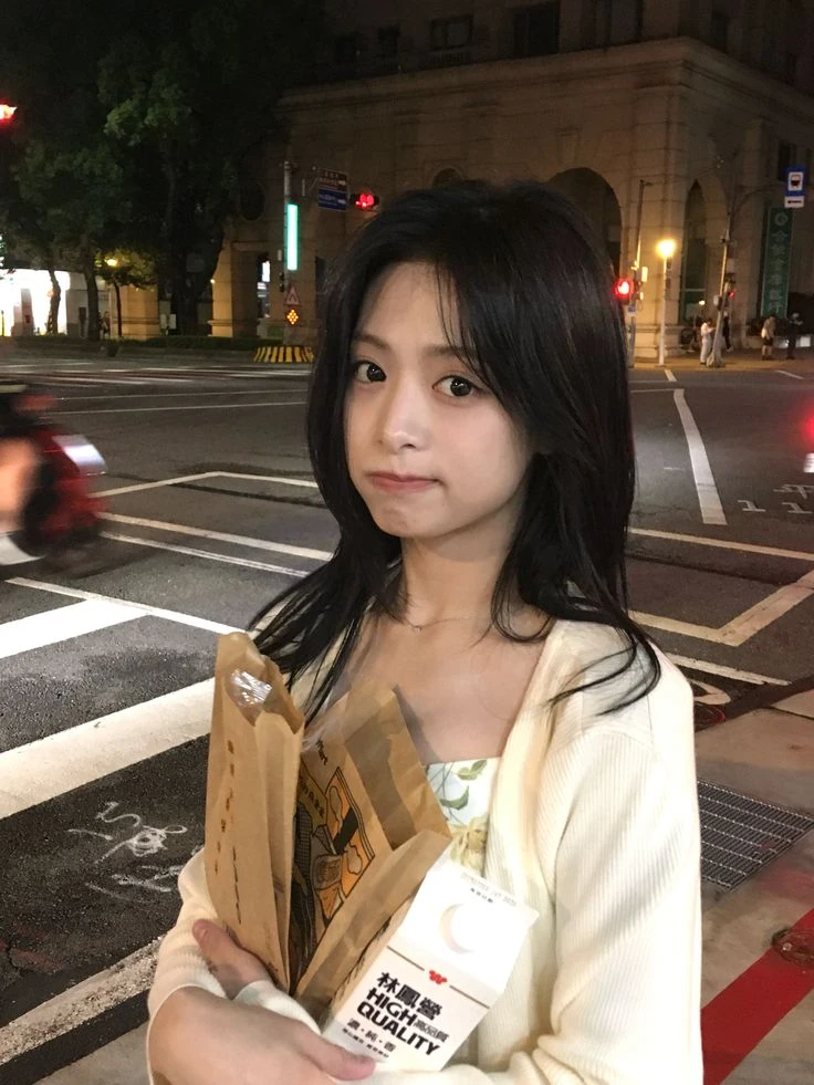 Oh Jungwon | K-Pop Fanon Fandom Wiki | Fandom