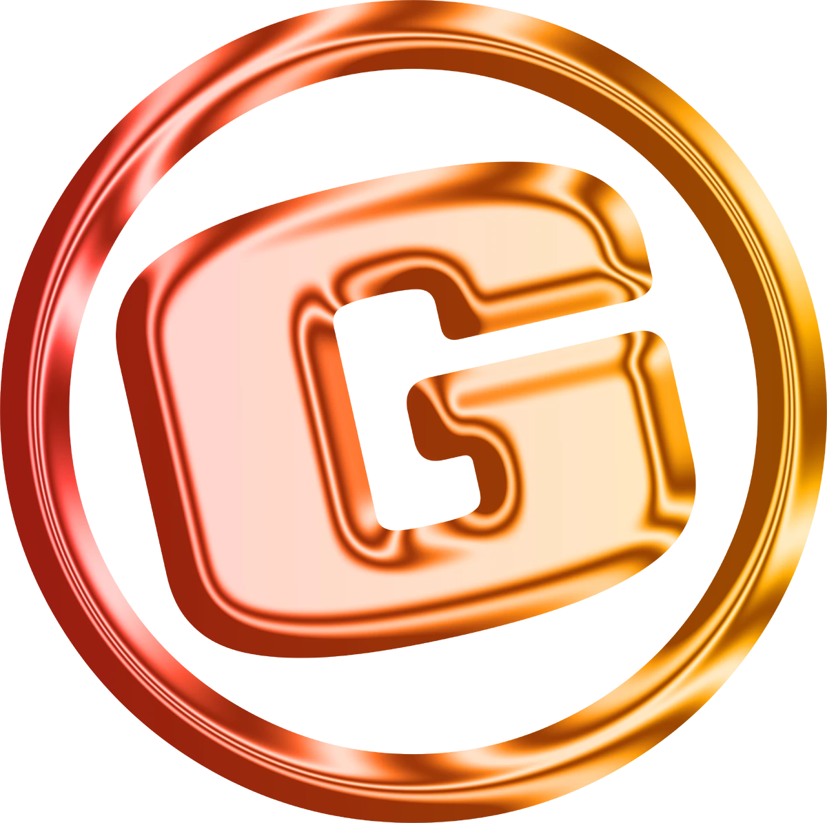 GROOVEE | K-Pop Fanon Fandom Wiki | Fandom